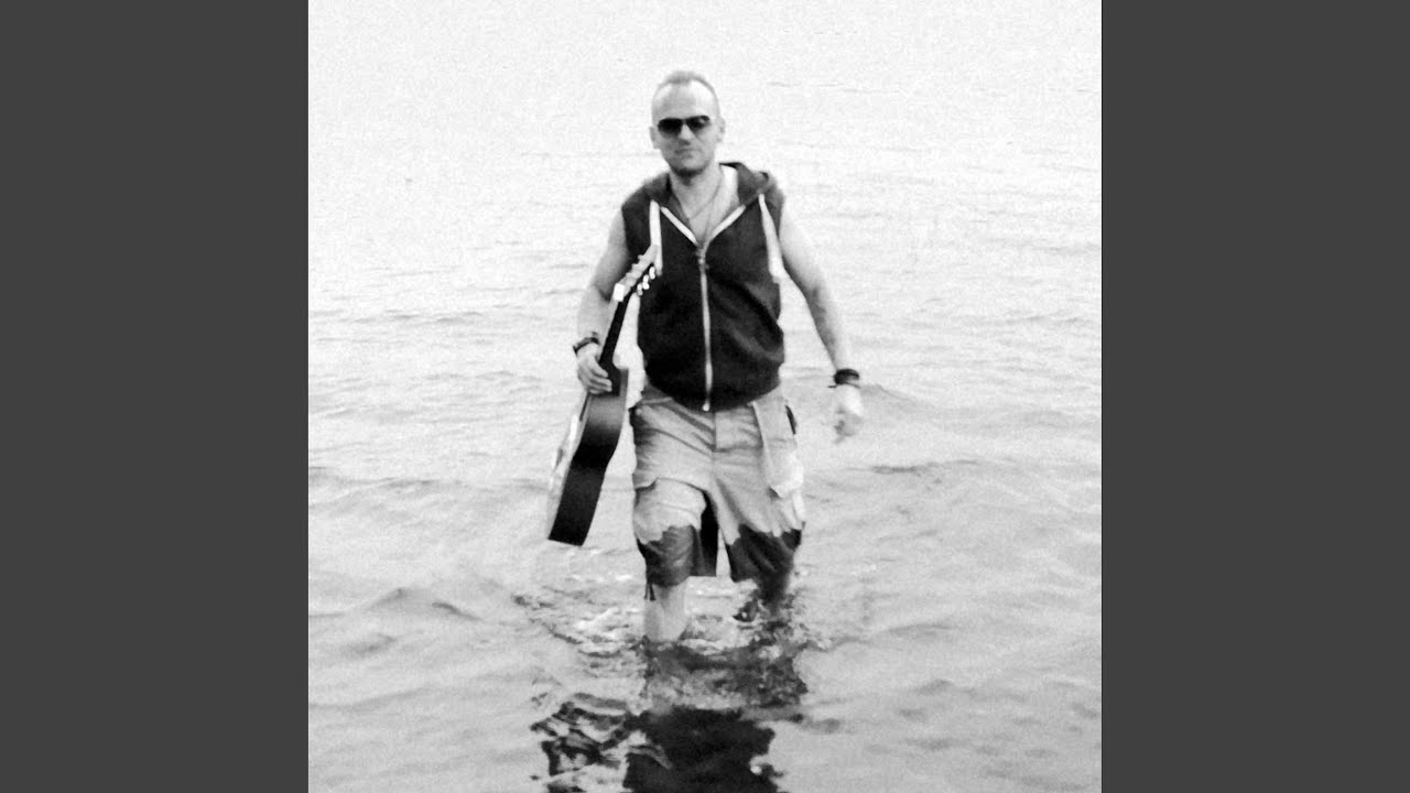 Mustat Ruusut - YouTube