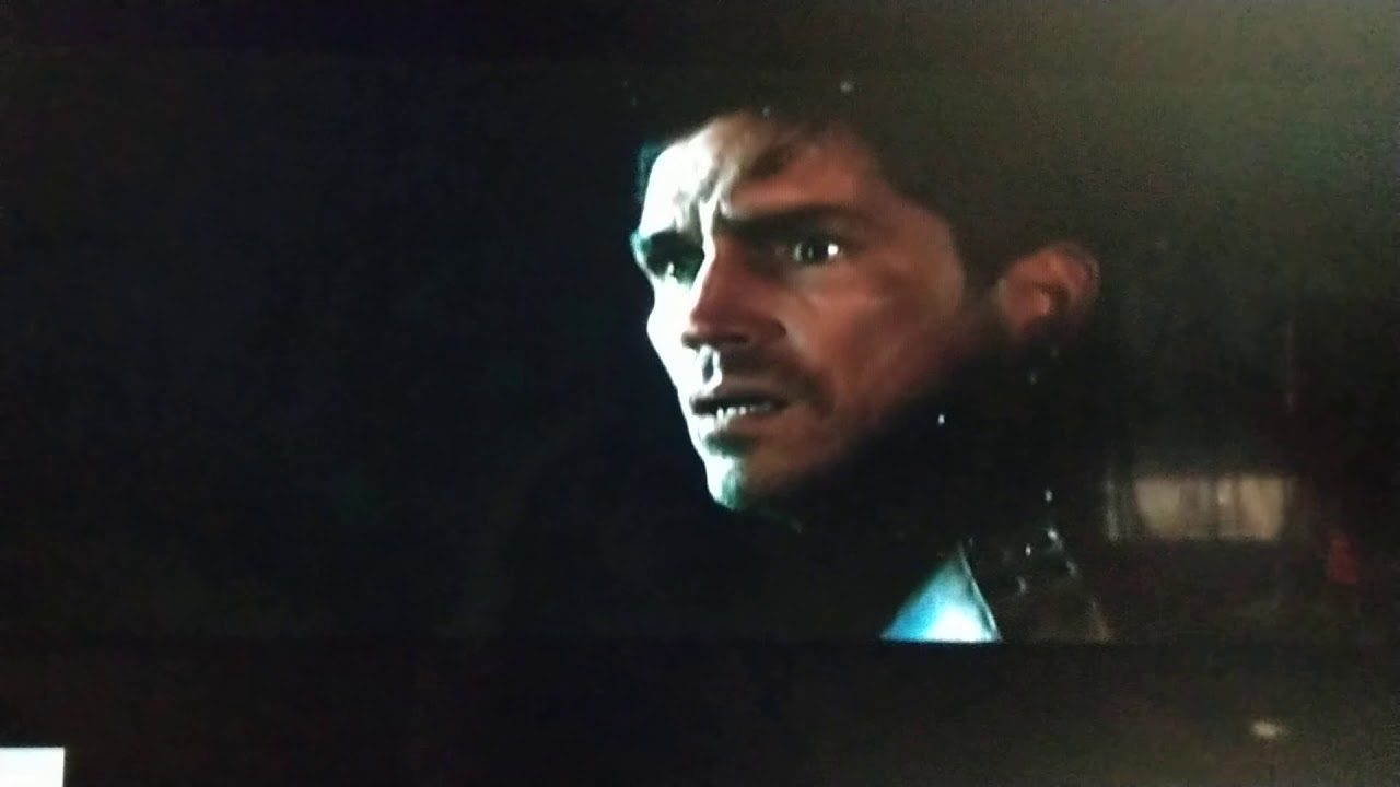 Outlander : The Morwen - YouTube