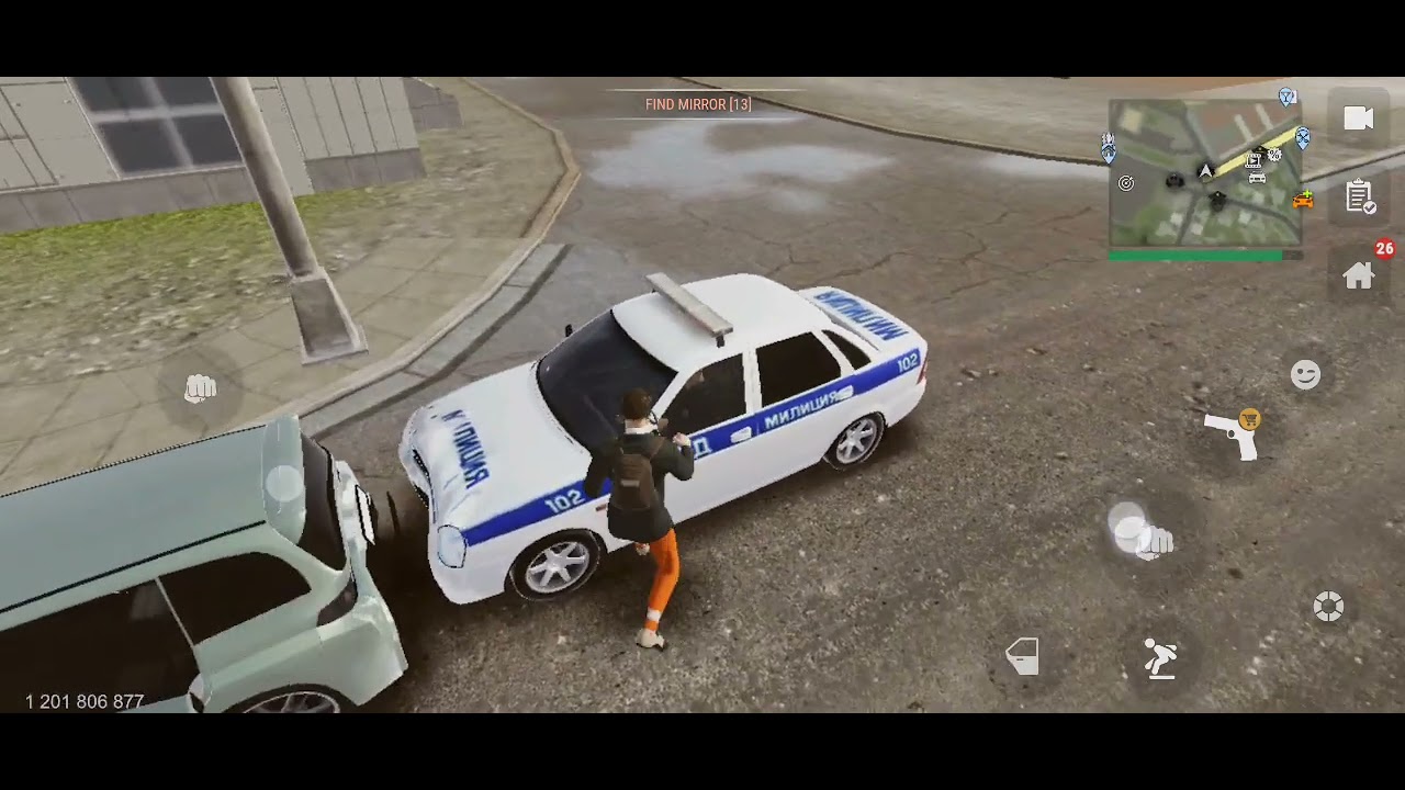 модаут - YouTube