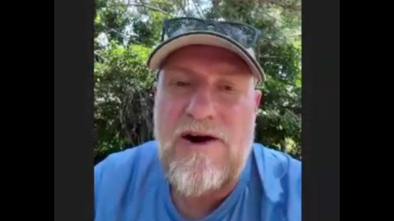 💧 Hydration Hacks 2.0: 🌊 Quench Your Thirst for Knowledge! 🧠💪 - YouTube