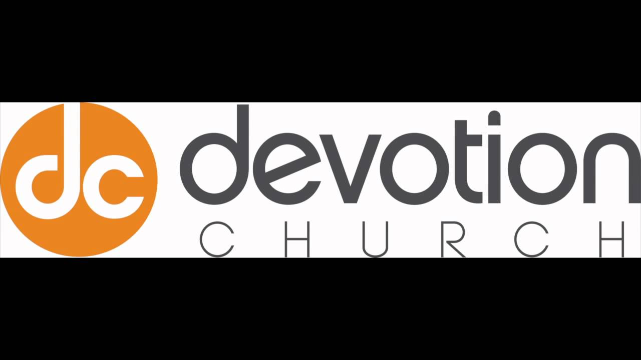 Devotion Church - Discipleship 2nd Week of October (Eng. Version) - YouTube