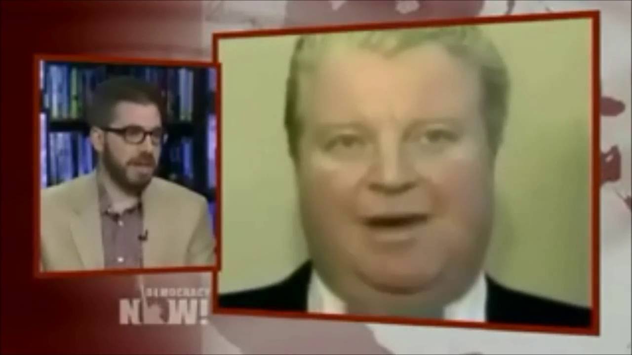 Benita Johnson was tortured by Chicago Cop Detective Richard Zuley ...