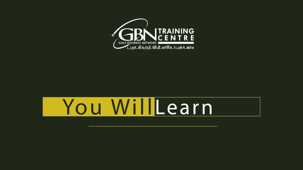 How to Build a Higher Performance Team in Just 90 Days! | Chris DeVany ...