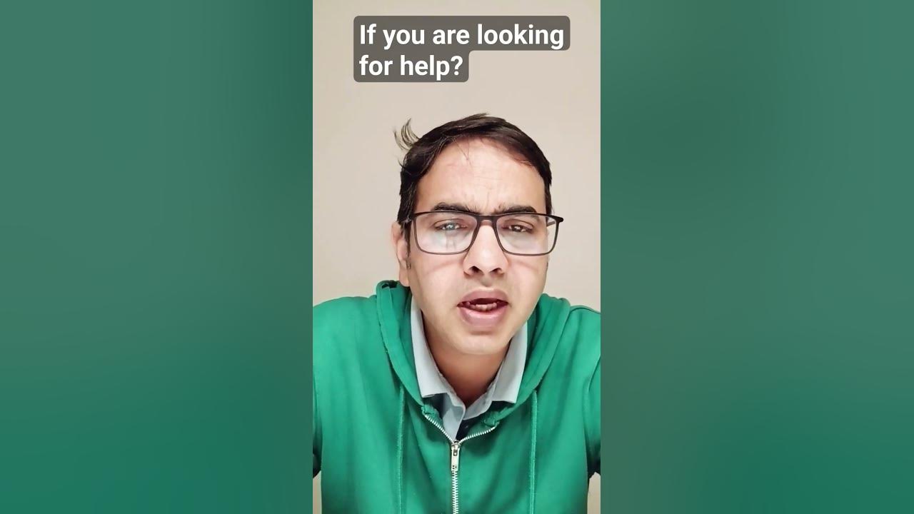 If You Need Any Help For A Salesforce Job Or A Testing Job