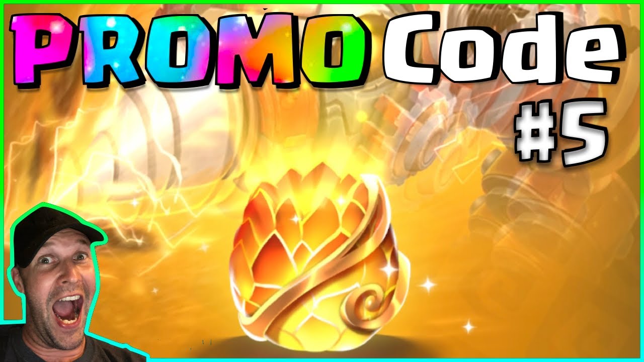Sssnaker PROMO CODES #5 - YouTube