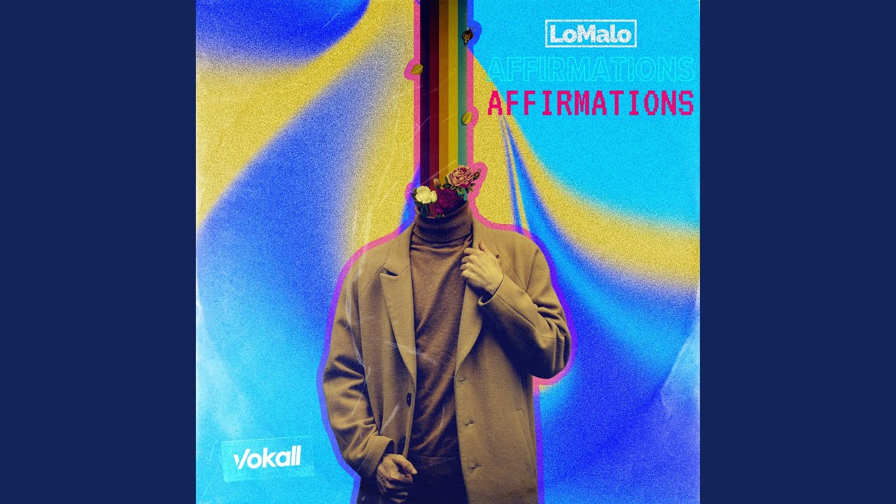 Do We Have A Problem (Extended) - YouTube