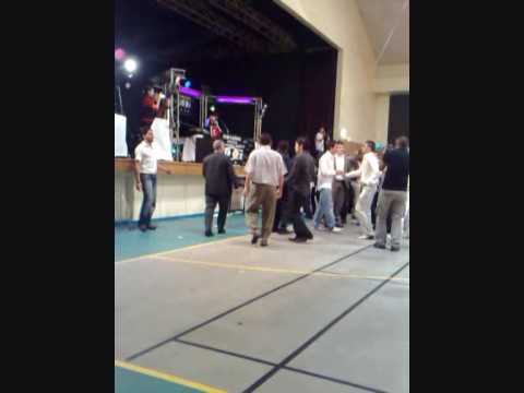 KOLBASTI - GRUP RAMOSSEL