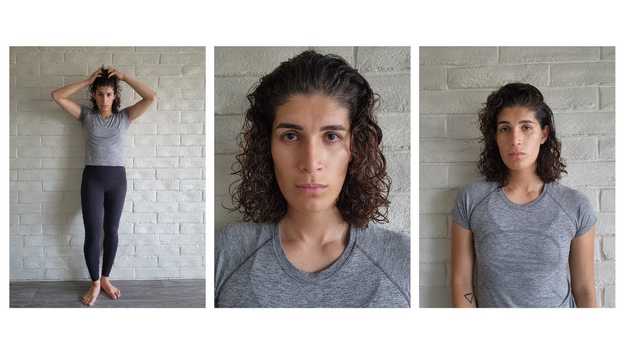 Modeling Youtube