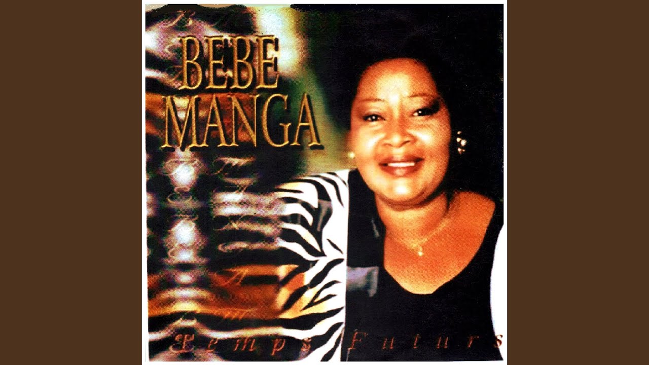 Alice agbor - YouTube