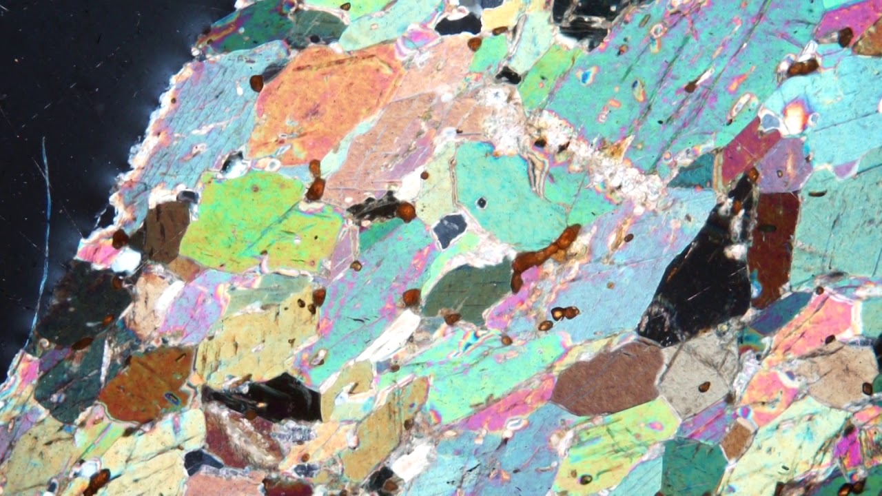 Sign of elongation, 3 - YouTube