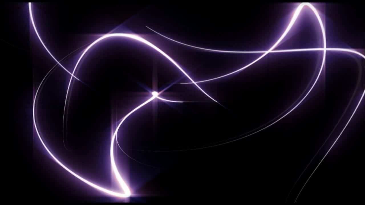 BATCH TUTORIAL: Batch Animation - YouTube