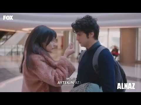 ALNAZ Klip / alex & rus aslan kükremesi ( rusça )