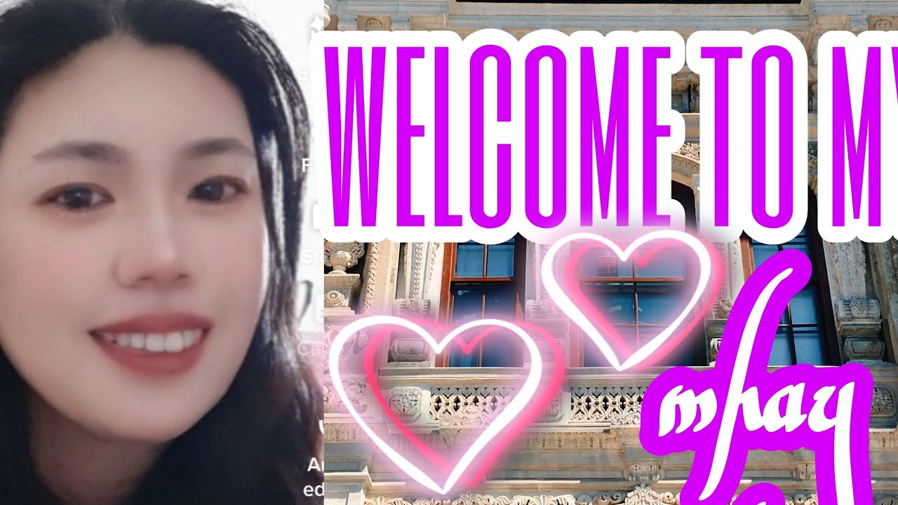 🧡🧡PUSH POP GAME MACHINE||TUESDAY LIVE||(FEB.4,2025) Mhay tambidan💓 is live - YouTube