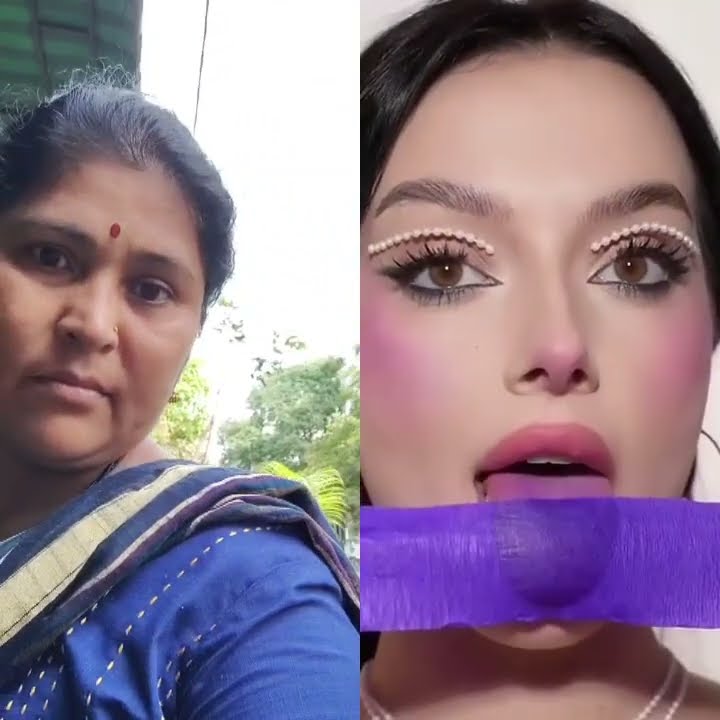 #funny #mekup#video #youtube #viralvideo #ytshorts - YouTube