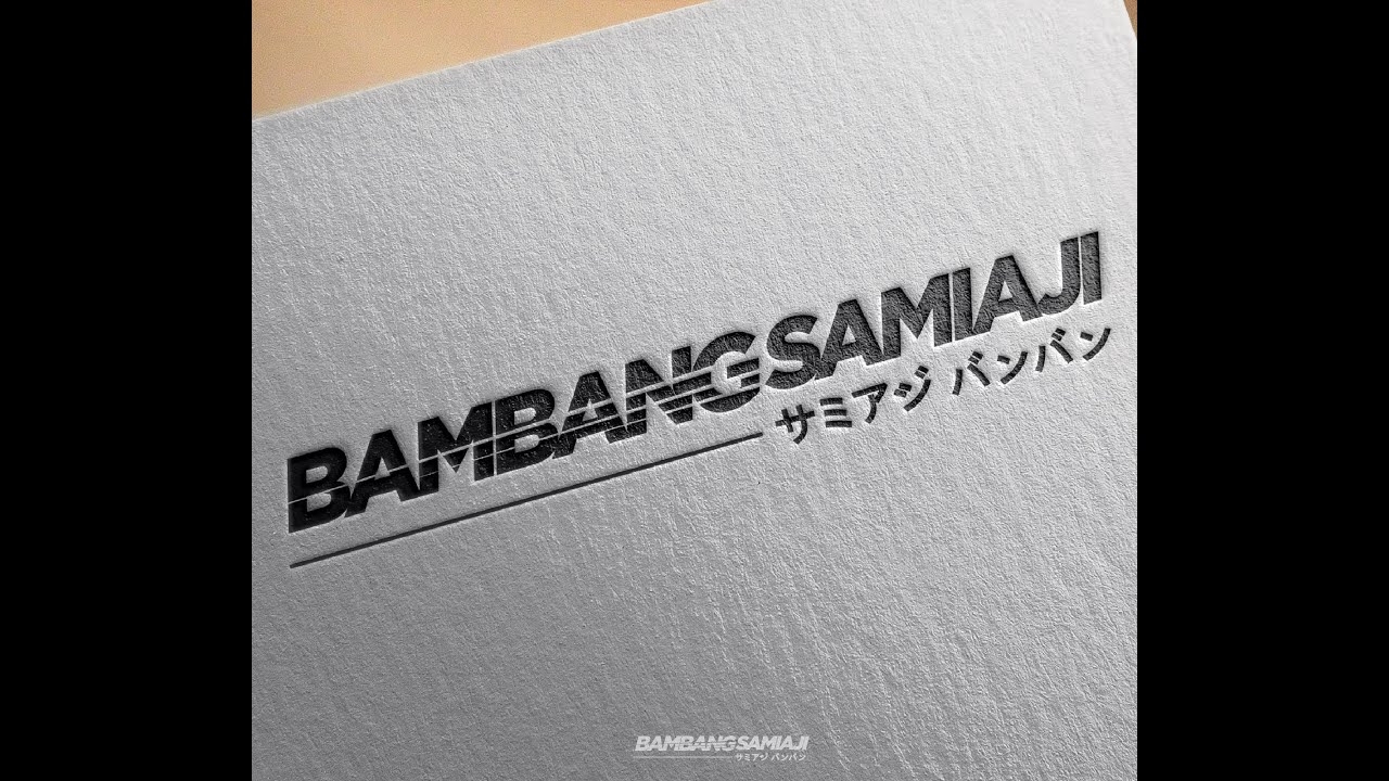 [LIVE] AMERICAN TRUCK SIMULATOR- PNX V9 - YouTube