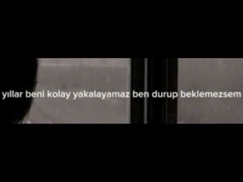 Sertab Erener-İncelikler Yüzünden (Karaoke)