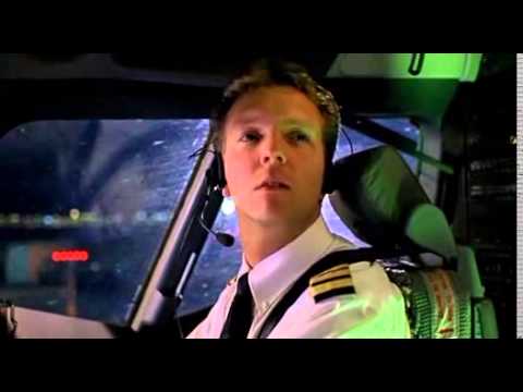 Tom and Thomas Full movie 9/11 - YouTube