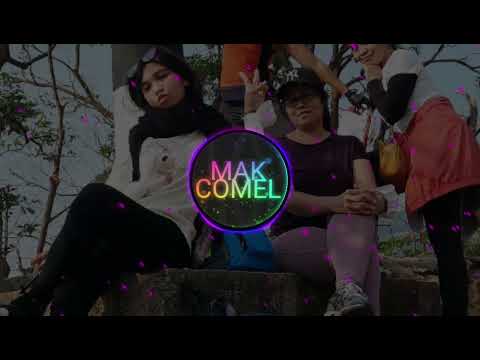 DJ JEDAG JEDUG FULL BASS CEWEK CEWEK GEMOY
