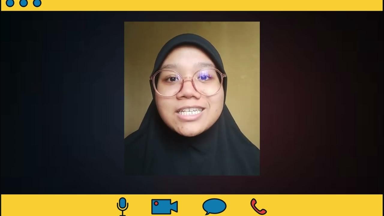 ENGL 2321-2 PROJECT - YouTube