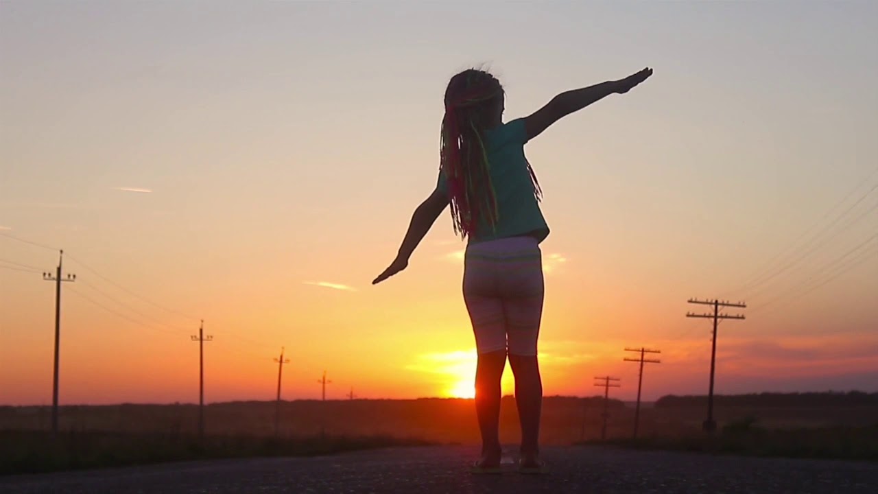 Beautiful relaxing and healing piano and flute | Gossamer Dreams | Greg ...