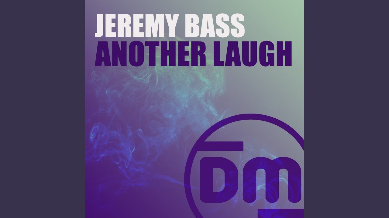 Another Laugh (Original Mix) - YouTube