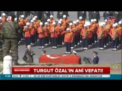 Karanlık yıl 1993!  MAFYA-TERÖR-DERİN DEVLET ÜÇGENİ