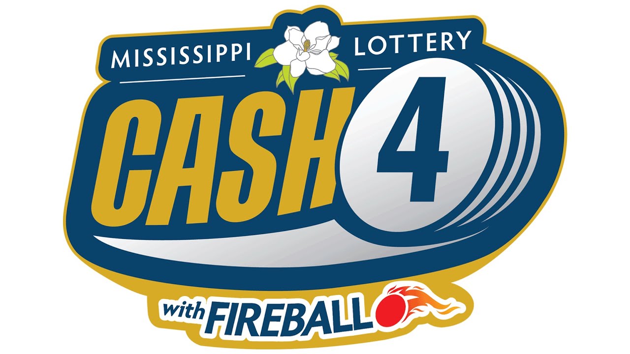All Pick 4 | Evening-Night 8-Feb | Lottery Formula Lucky Numbers ...