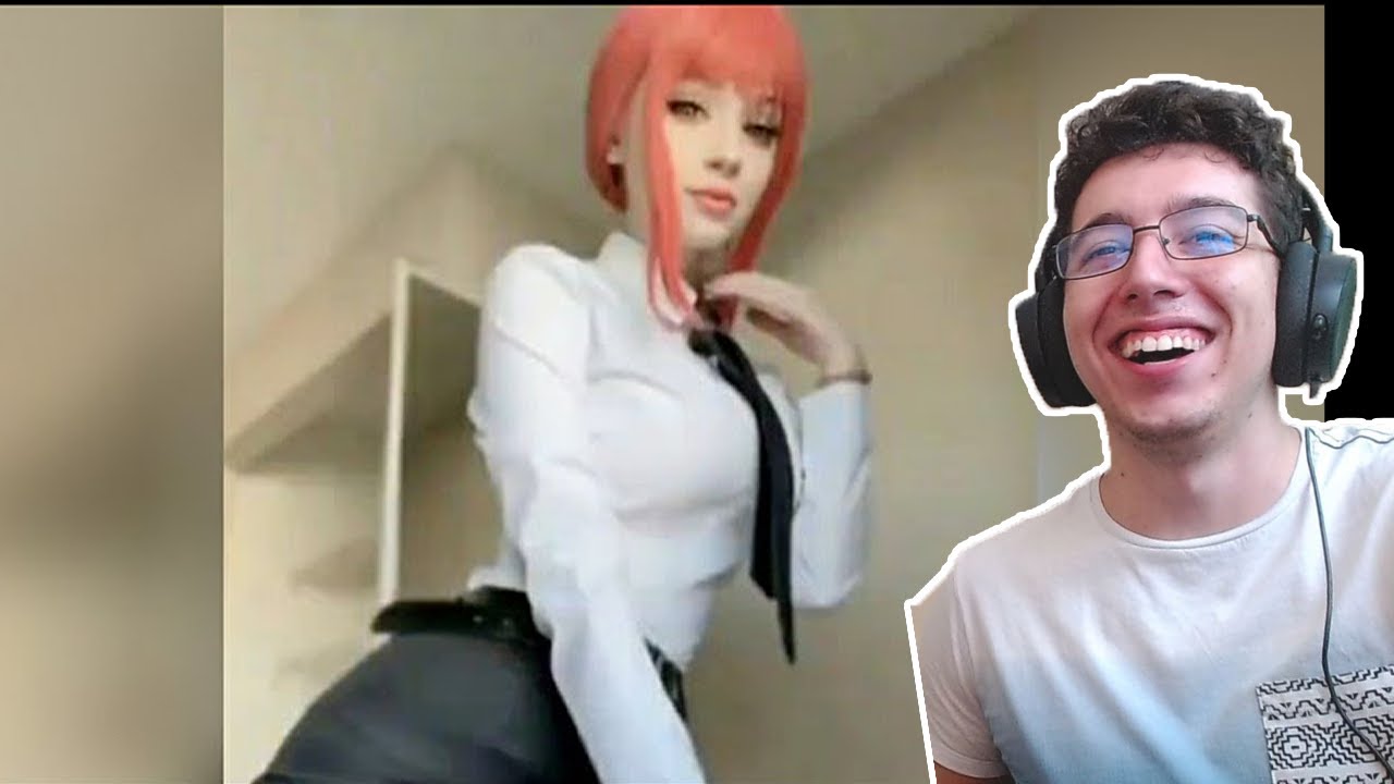 Unexpected Meme Compilation #1 😂 Reaction - YouTube