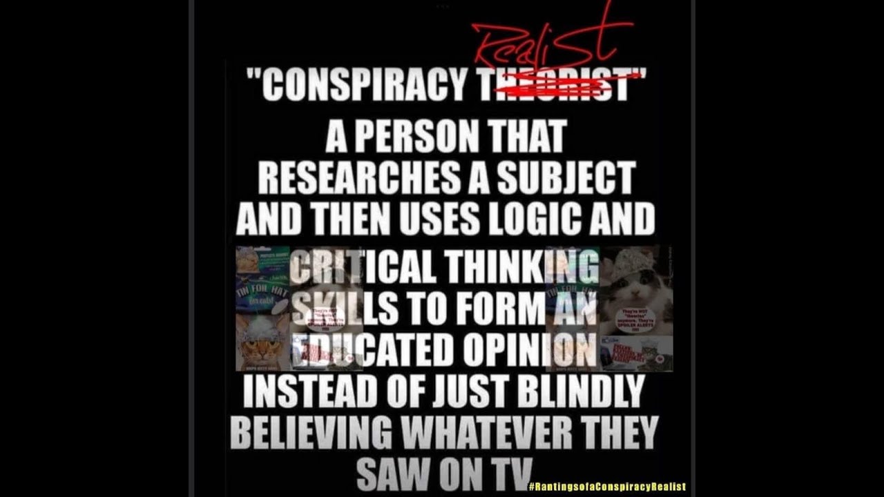 Christopher Upton Corleone Gundogs - YouTube