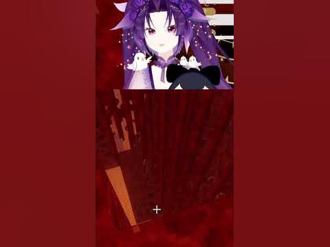 Zane made a critical error - YouTube