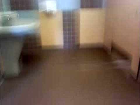 The pooping kid at school. - YouTube