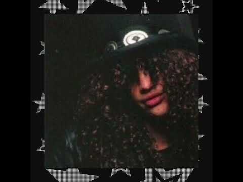 **Flawless - Beyoncé (Sped up)