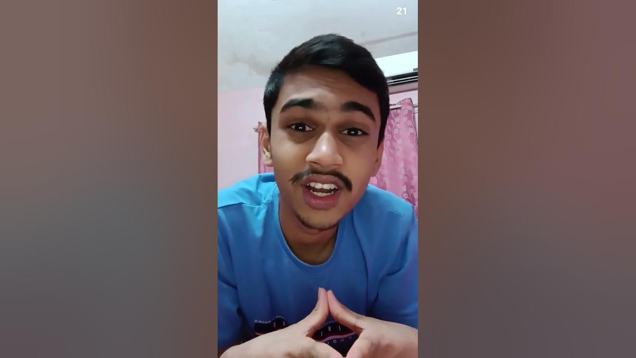 Best Ai video on YouTube| Mack | Weird and wholesome Wednesday| #YR21 - YouTube