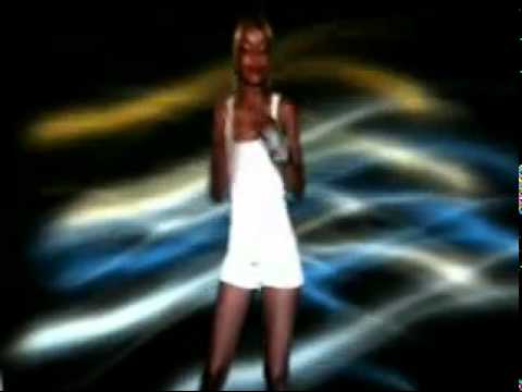 Tafyabombe - O.C (Official Video)