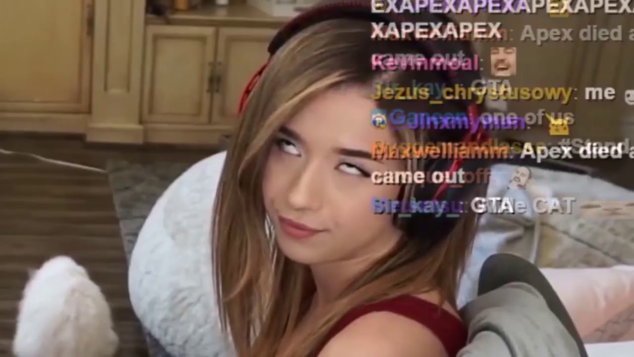 Poki thinks you're sus - YouTube