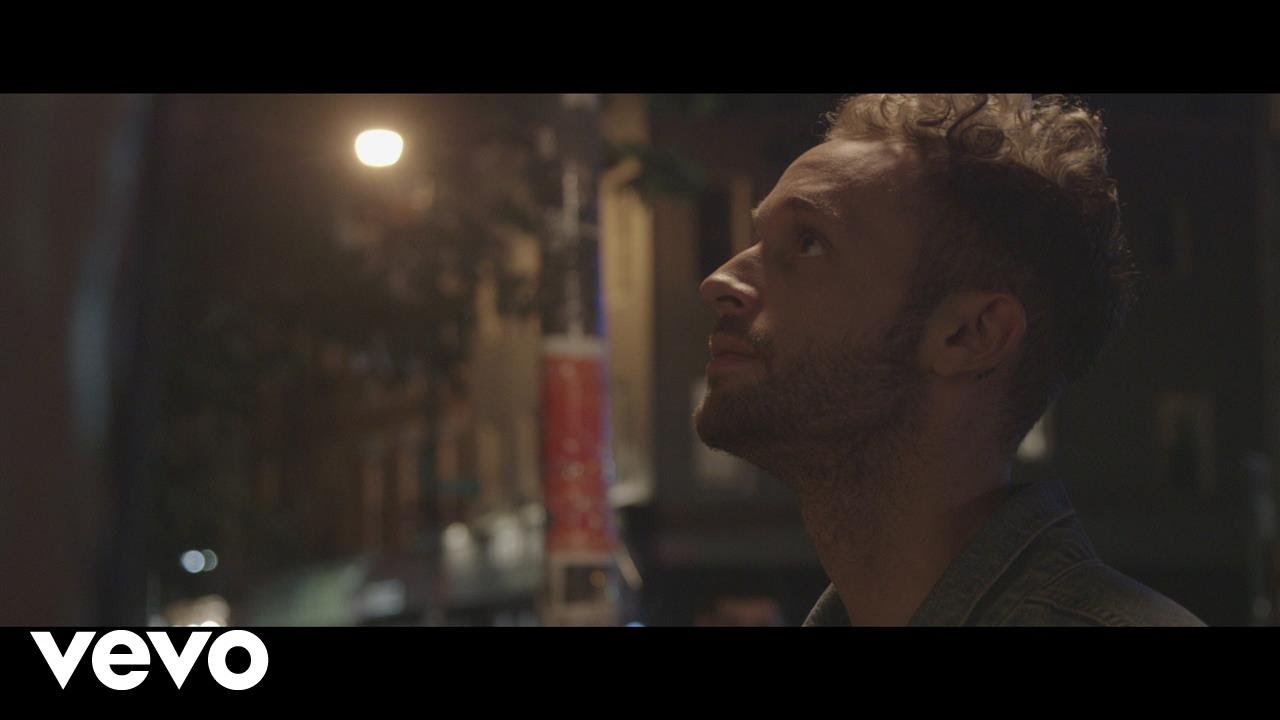 Wrabel - Behind the Scenes of 11 Blocks - YouTube