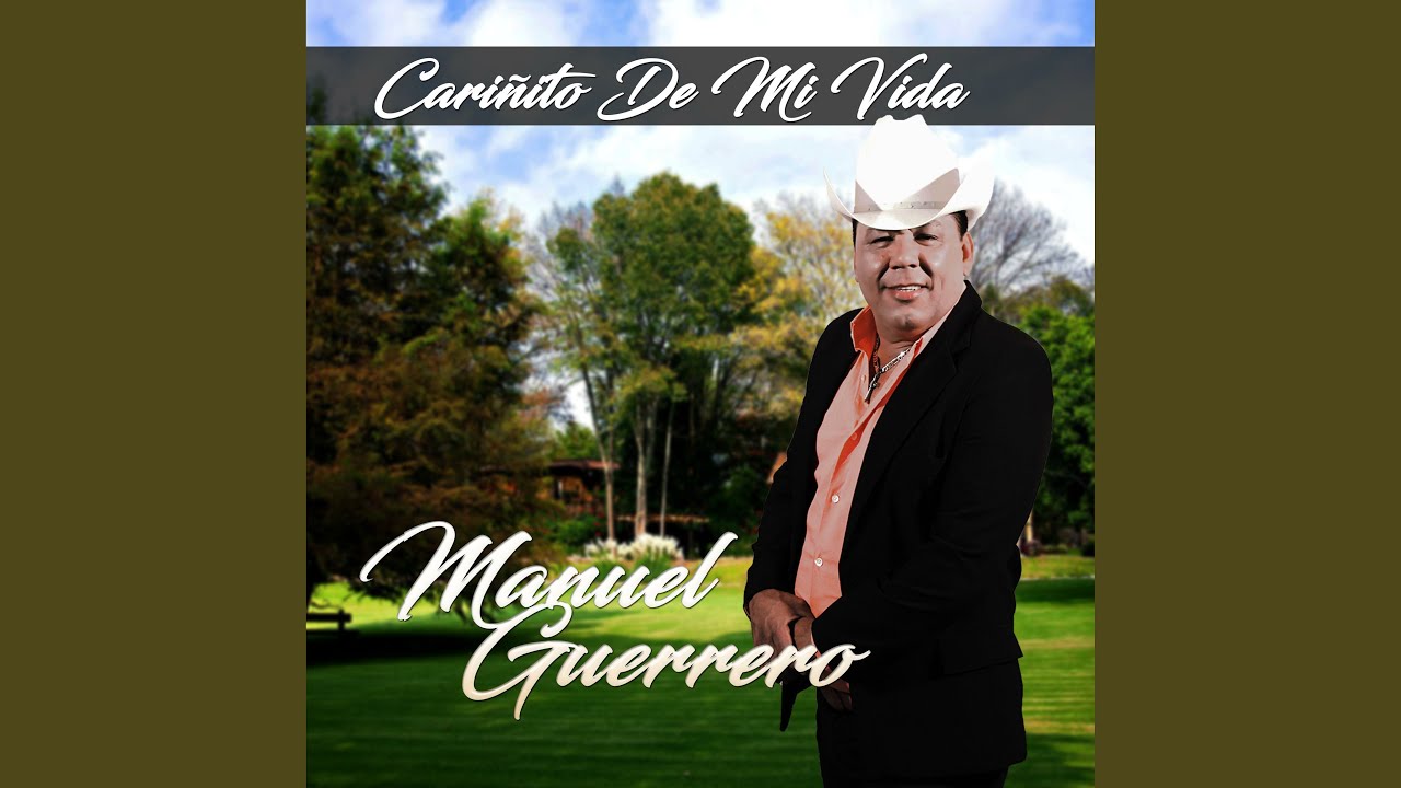 La Historia de un Ranchero - YouTube