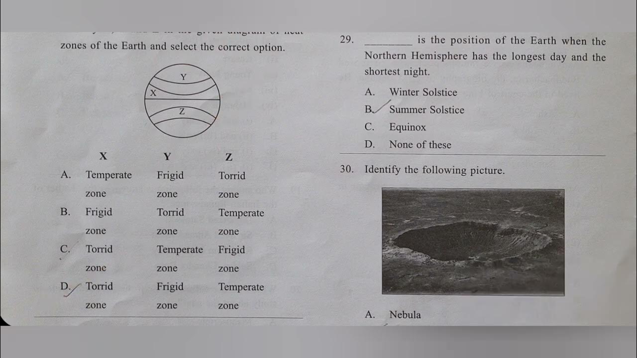 Class 6 SOF ISSO 2023 Set B Solved Paper Part 2 2023isso class-6-sof-isso-2023-set-b-solved-paper-part-2-2023isso