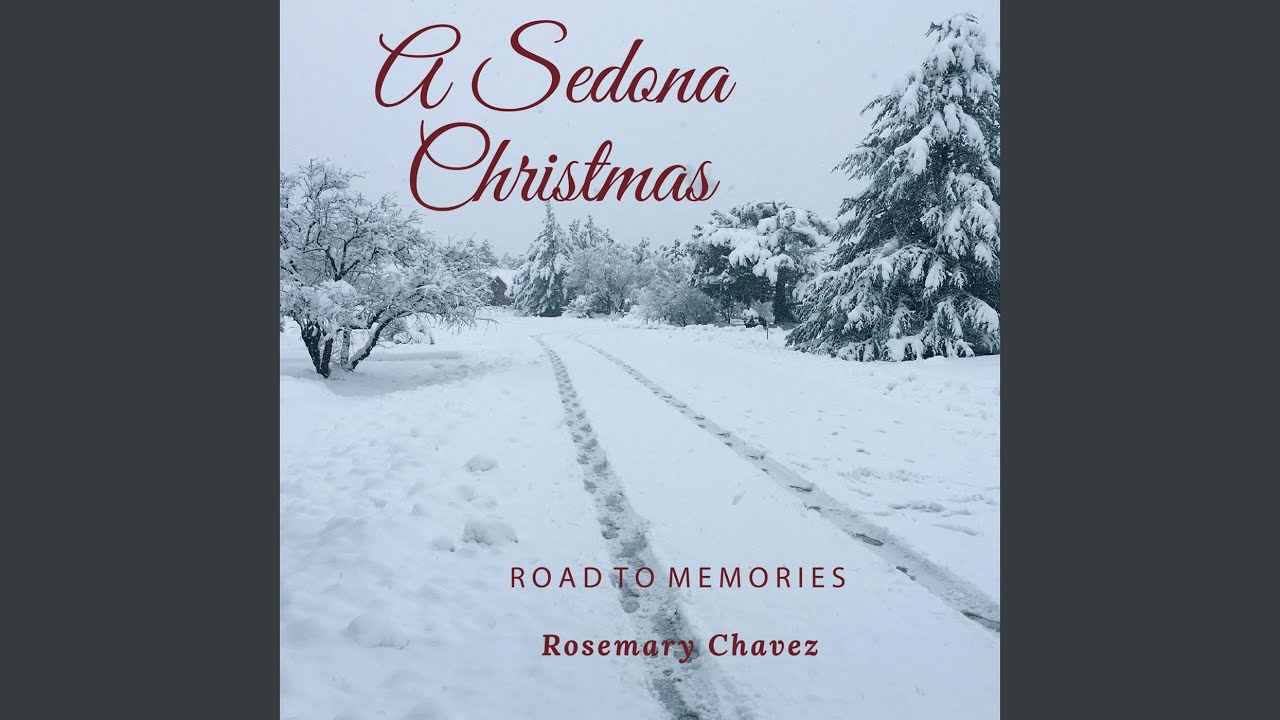 Angels All Around Us - YouTube