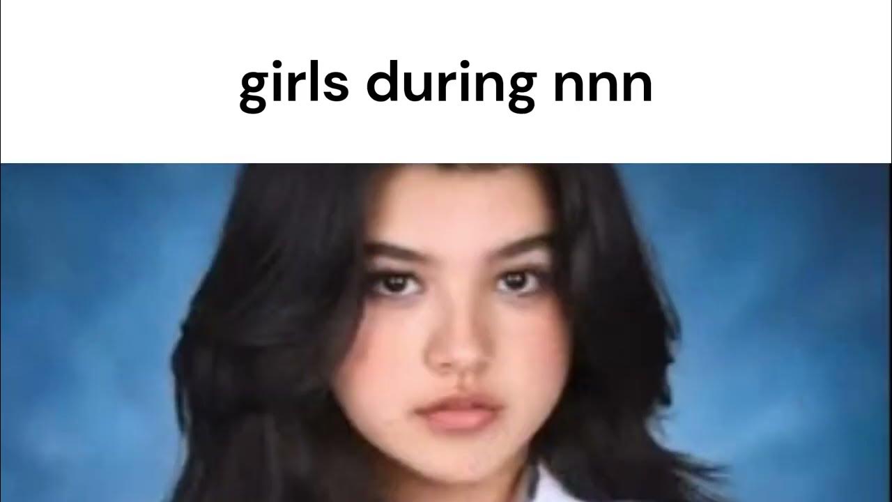 NNN Slander - YouTube