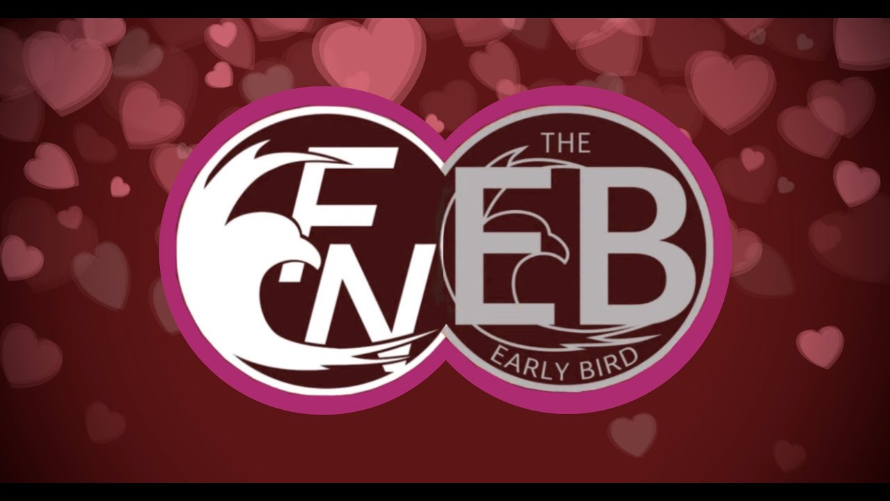 Framingham High Studios Broadcast 2/27 - YouTube