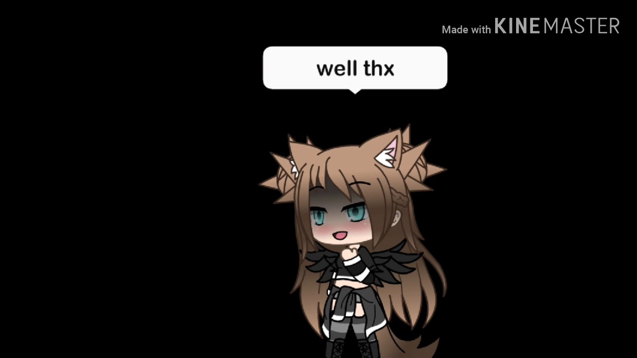 THX SO MUCH........ - YouTube