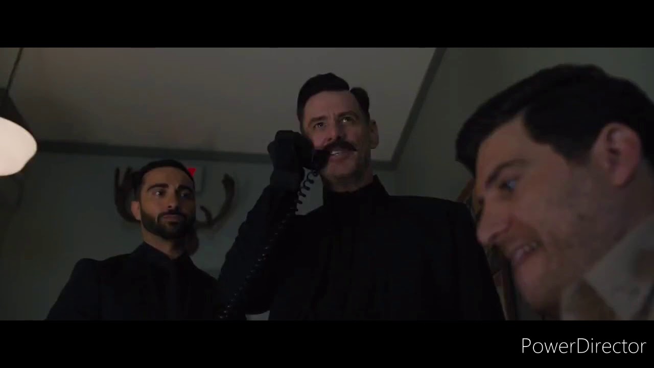 Rio (DB Style) Part 10: I'm not a pretty birdie - YouTube