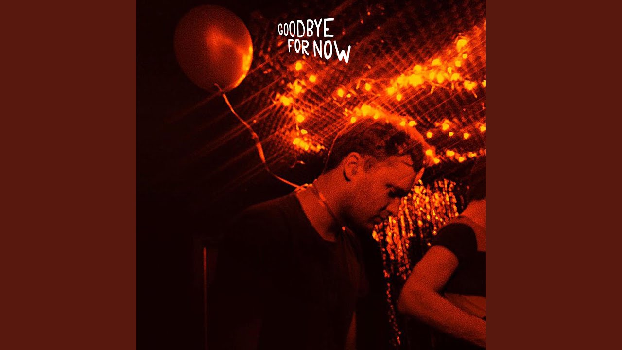 Life Is Elsewhere - YouTube Music