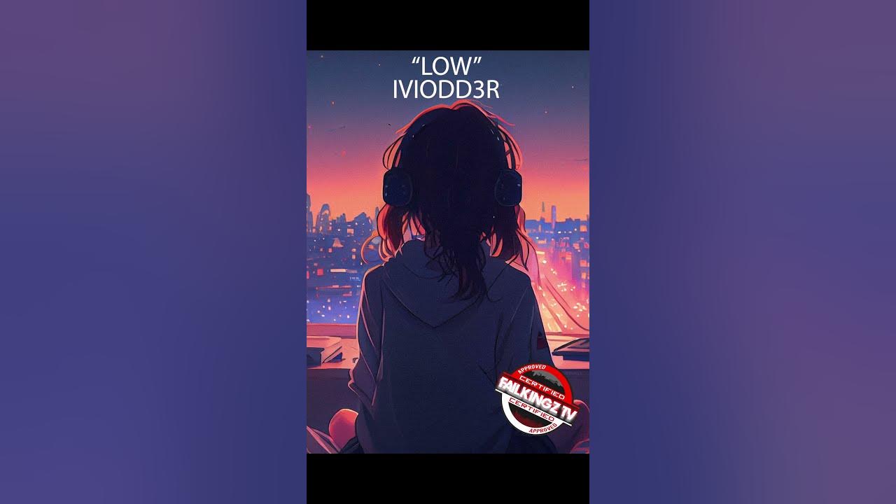 LOW Short YouTube low-short-youtube