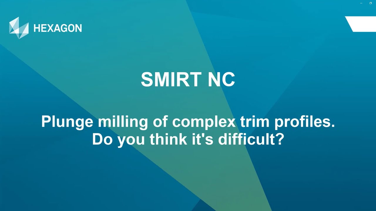 SMIRT NC is very fast! (Episode 4) - YouTube