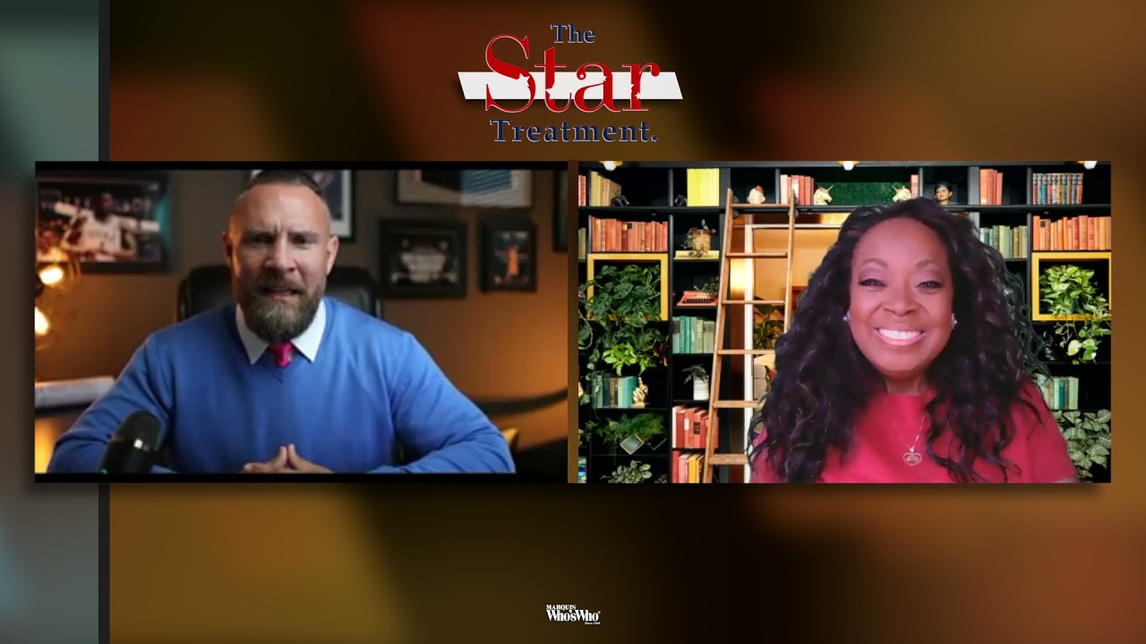 Aron Lofton, Founder of THD Partners and Property Halo Development ...