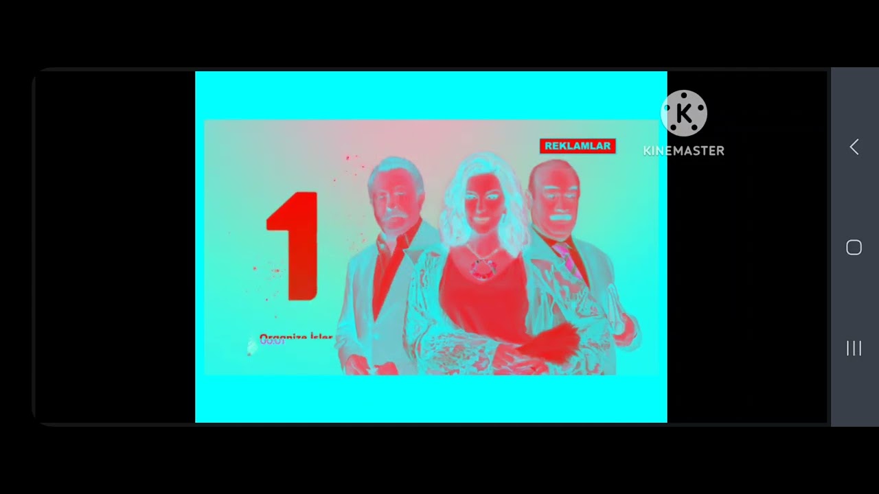 trt 1 effects - YouTube