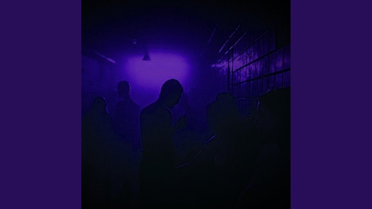 She Found Now - YouTube