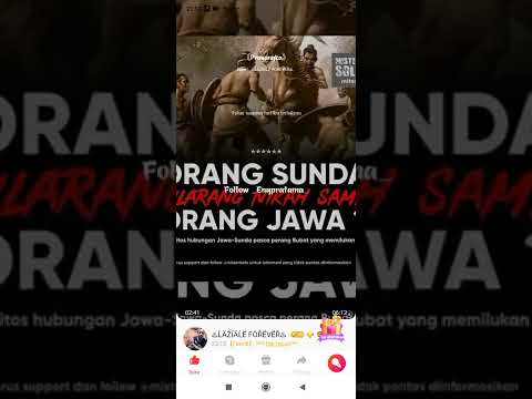 Prasangka (Thomas Arya feat Elsa Pitaloka #cover by Marcello Aries Salas @Laziale Since 1994